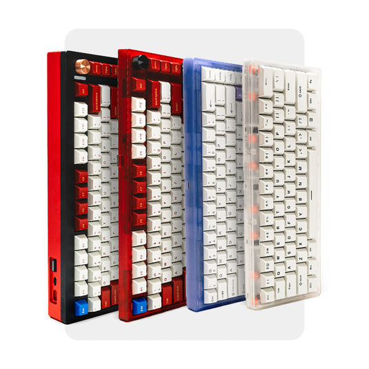 Press Play - Keyboards, Gaming Mouse & Setup Accessories – pressplayid