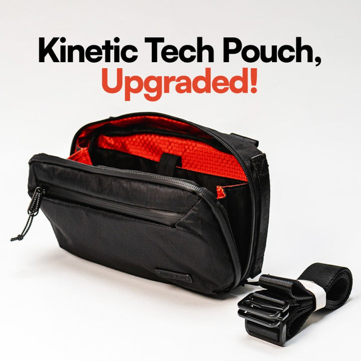 Bags – pressplayid