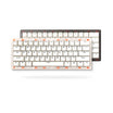 APOLLO61 Lite 60% Wired Mechanical Keyboard by Press Play – pressplayid