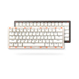 APOLLO61 Lite 60% Wired Mechanical Keyboard by Press Play – pressplayid