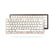 APOLLO61 Lite 60% Wired Mechanical Keyboard by Press Play – pressplayid