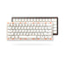 APOLLO61 Lite 60% Wired Mechanical Keyboard by Press Play – pressplayid