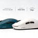 ICARUS V2 Mini Ultralight Wireless Gaming Mouse – pressplayid