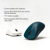 ICARUS V2 Mini Ultralight Wireless Gaming Mouse – pressplayid
