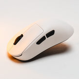 NOVA Ergo Ergonomic Wireless Gaming Mouse – pressplayid