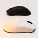 NOVA Ergo Ergonomic Wireless Gaming Mouse – pressplayid