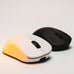 NOVA Ergo Ergonomic Wireless Gaming Mouse – pressplayid