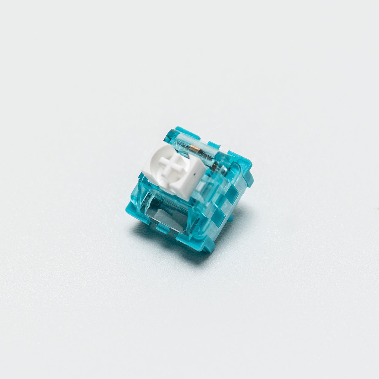 AFLION Ice Mountain Linear Switch PCB Mount – pressplayid