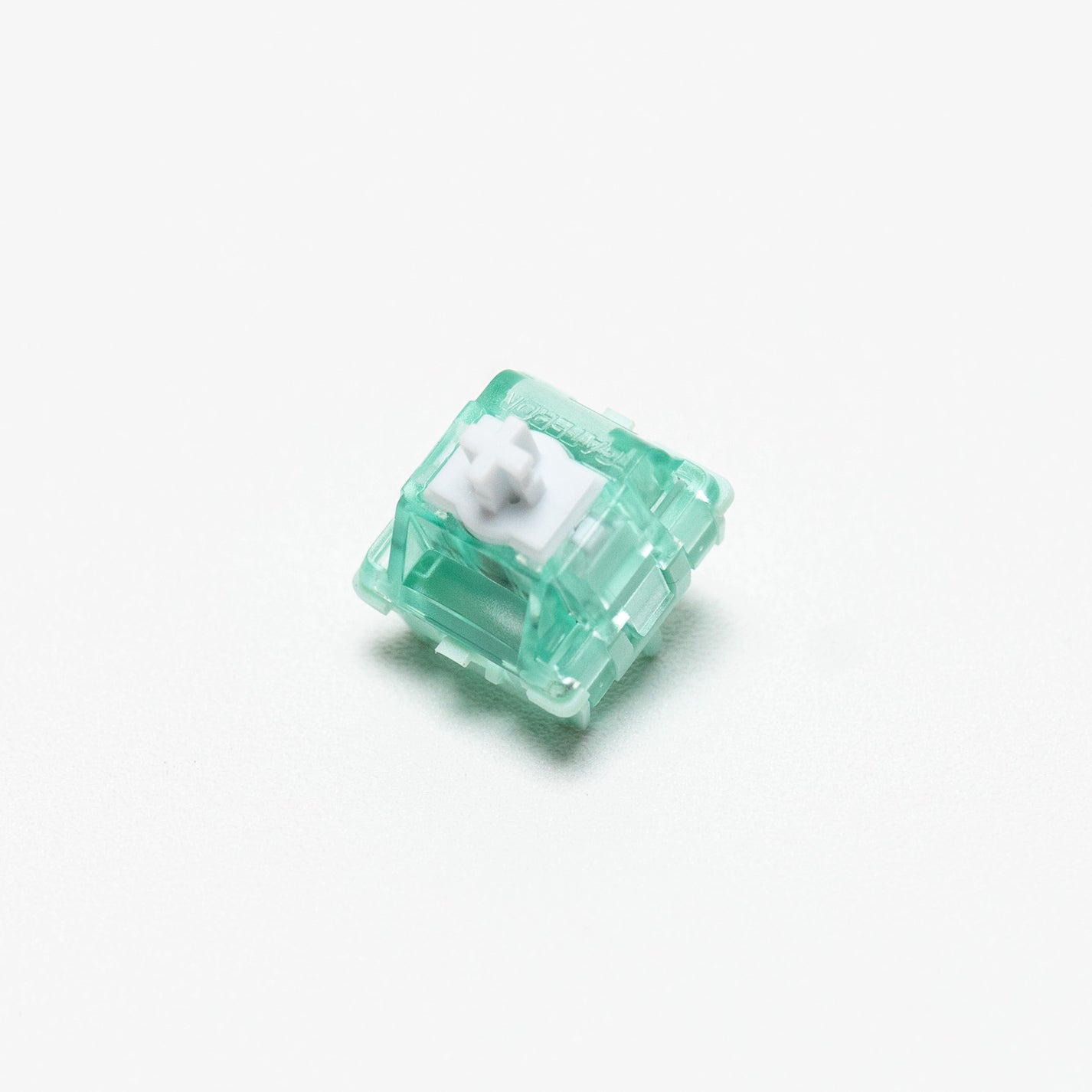 GATERON Magnetic Jade PRO Linear Switch 36g PCB Mount – pressplayid