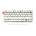 ESSENTIAL75 75% Wired Mechanical Keyboard – pressplayid