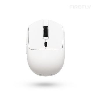 FIREFLY Micro Wireless Gaming Mouse – pressplayid