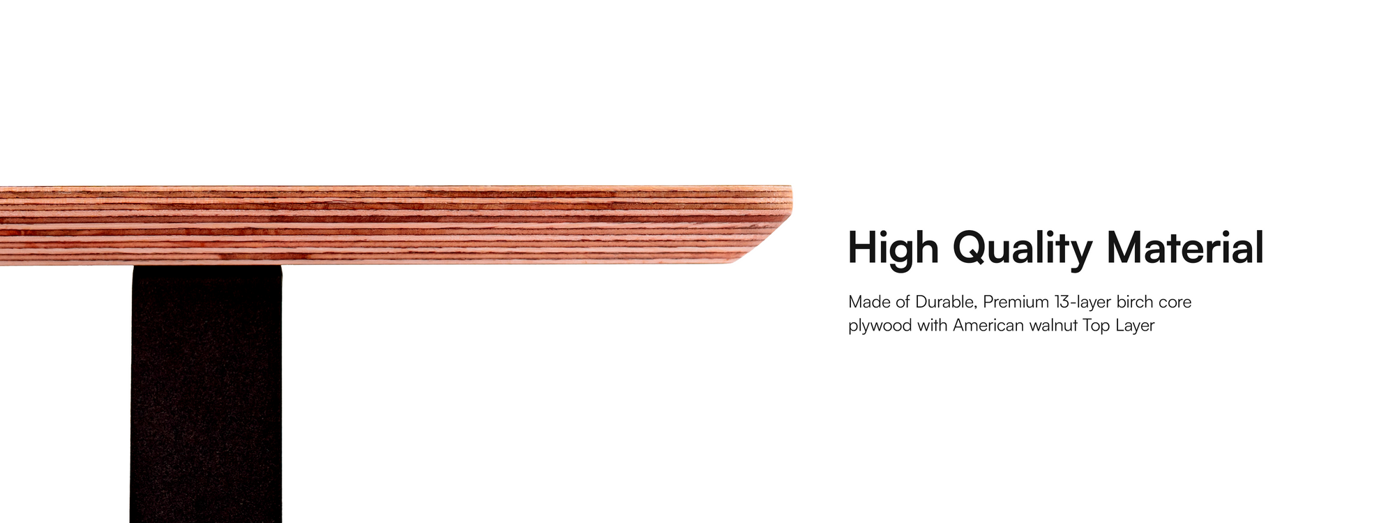 NOOK Desk Shelf Pro – pressplayid