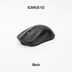 ICARUS V2 Ultralight Gaming Mouse by Press Play – pressplayid