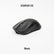 ICARUS V2 Ultralight Gaming Mouse by Press Play – pressplayid