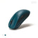 ICARUS V2 Mini Ultralight Wireless Gaming Mouse – pressplayid