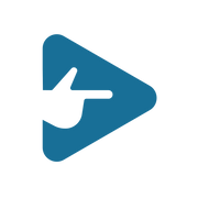 Press Play Softwares, Drivers and Manuals – pressplayid