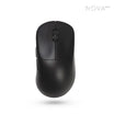 NOVA Ergo Ergonomic Wireless Gaming Mouse – pressplayid