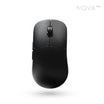 NOVA PRO Lightweight Wireless Gaming Mouse – pressplayid