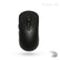 NOVA V4 Lightweight Wireless Gaming Mouse – pressplayid