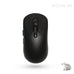 NOVA V4 Lightweight Wireless Gaming Mouse – pressplayid