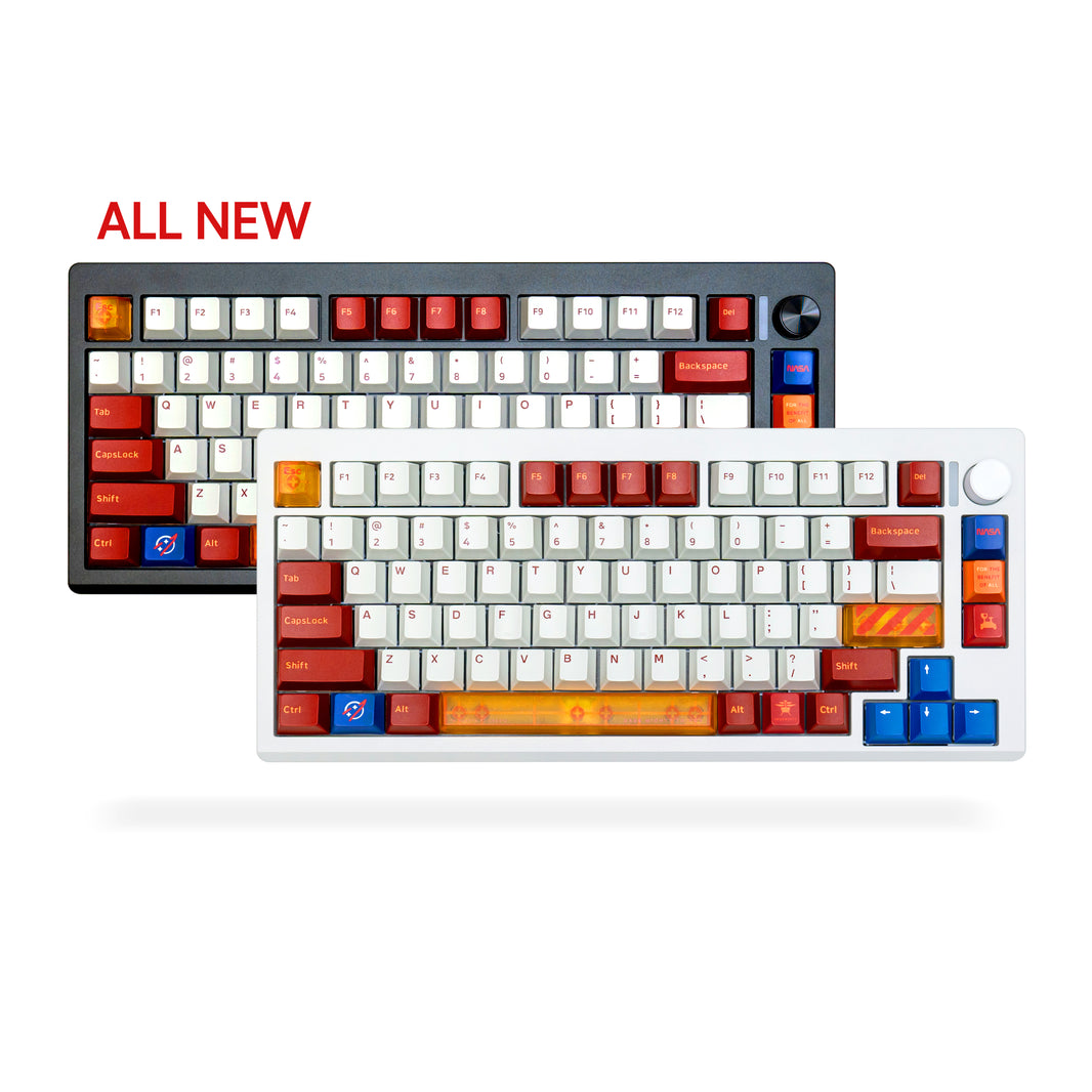 Keyboards – pressplayid
