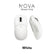 NOVA V4 Lightweight Wireless Gaming Mouse – pressplayid
