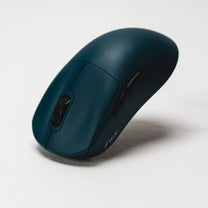 ICARUS V2 Mini Ultralight Wireless Gaming Mouse – pressplayid