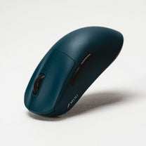 ICARUS V2 Mini Ultralight Wireless Gaming Mouse – pressplayid