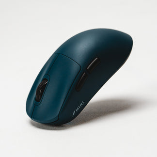 ICARUS V2 Mini Ultralight Wireless Gaming Mouse – pressplayid