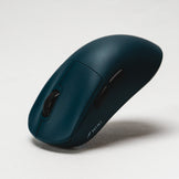 ICARUS V2 Mini Ultralight Wireless Gaming Mouse – pressplayid