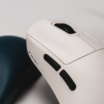 ICARUS V2 Mini Ultralight Wireless Gaming Mouse – pressplayid