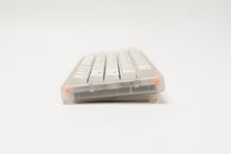 APOLLO61 Lite 60% Wired Mechanical Keyboard by Press Play – pressplayid