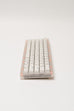 APOLLO61 Lite 60% Wired Mechanical Keyboard by Press Play – pressplayid