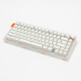 ESSENTIAL75 75% Wired Mechanical Keyboard – pressplayid