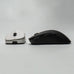 NOVA Ergo Ergonomic Wireless Gaming Mouse – pressplayid