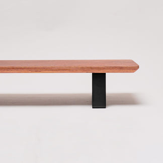 NOOK DESK SHELF PRO Laptop Monitor Desk – pressplayid