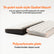 APOLLO61 Lite 60% Wired Mechanical Keyboard by Press Play – pressplayid
