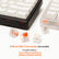 APOLLO61 Lite 60% Wired Mechanical Keyboard by Press Play – pressplayid