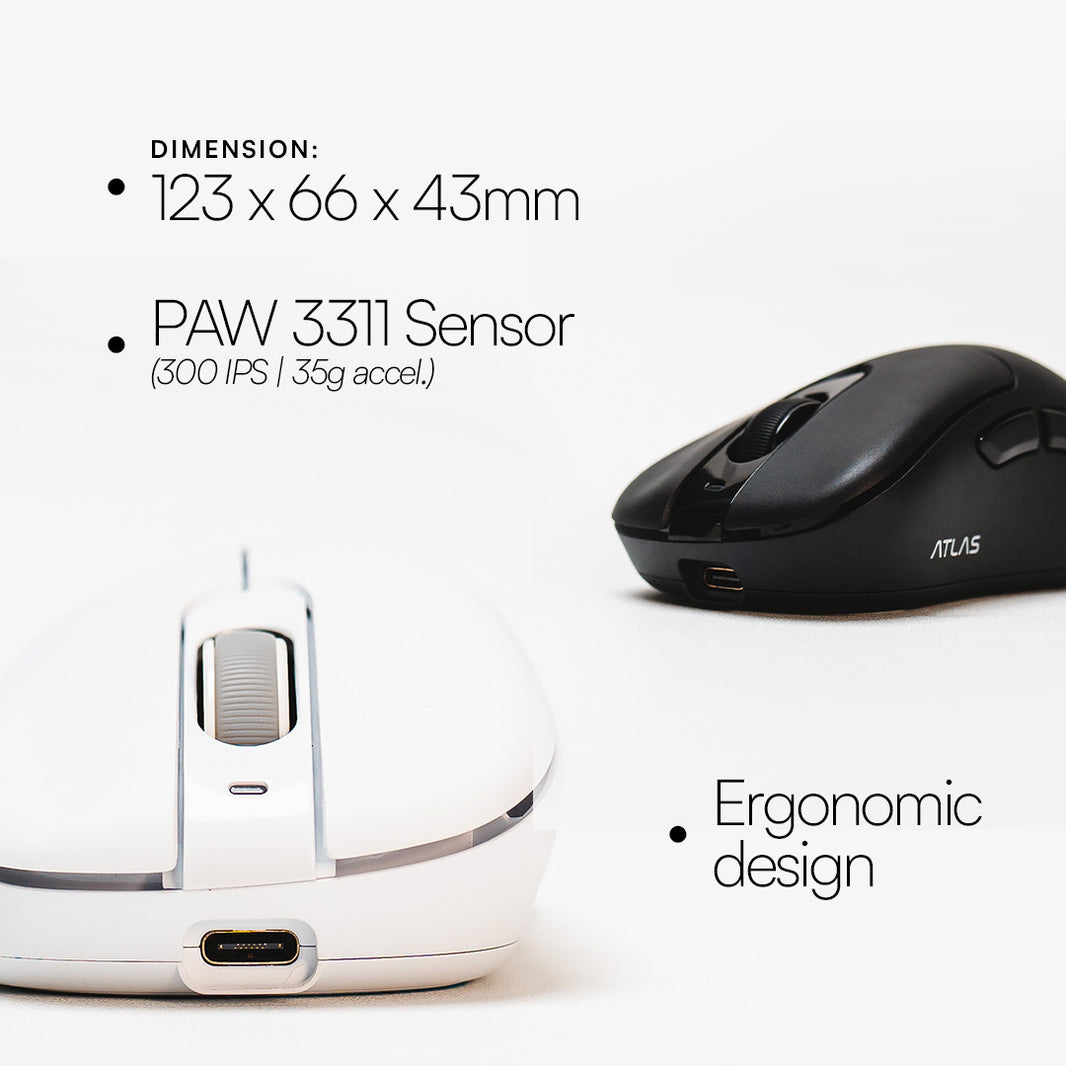 Press Play Indonesia - Keyboards, Gaming Mouse & Setup Accessories ...