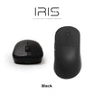 IRIS Ultralight Ergonomic Wireless Gaming Mouse – pressplayid