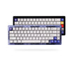 VOYAGER68 Wireless Mechanical Keyboard by Press Play – pressplayid