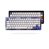 VOYAGER68 Wireless Mechanical Keyboard by Press Play – pressplayid