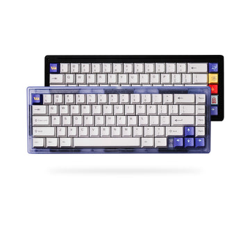 Keyboards – pressplayid