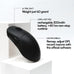 NOVA PRO Lightweight Wireless Gaming Mouse – pressplayid