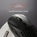 ICARUS V2 Ultralight Gaming Mouse by Press Play – pressplayid