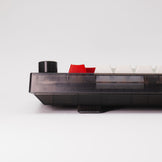 ROVER84 75% Wireless Mechanical Keyboard by Press Play – pressplayid