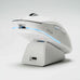 NOVA V4 Lightweight Wireless Gaming Mouse – pressplayid