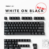Keycaps – pressplayid