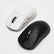 NOVA V4 Lightweight Wireless Gaming Mouse – pressplayid
