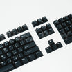 PPBT SHIBUYA PBT Dye Sub Keycap Set Japanese Root by Press Play ...